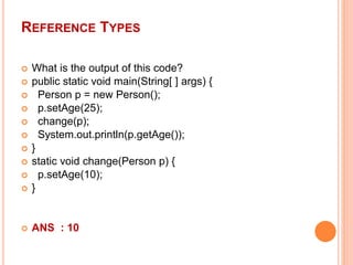 Getters_And_Setters.pptx