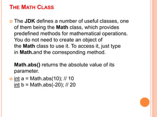 Getters_And_Setters.pptx