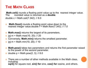 Getters_And_Setters.pptx