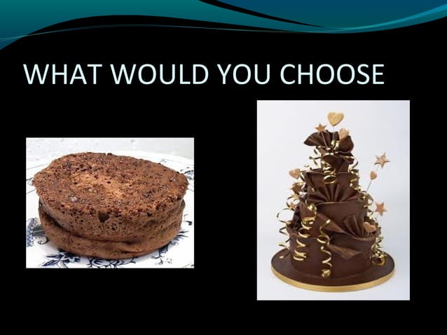 Get the job you deserve !!! | PPT