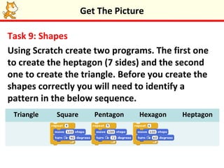 Get the Picture | PPT