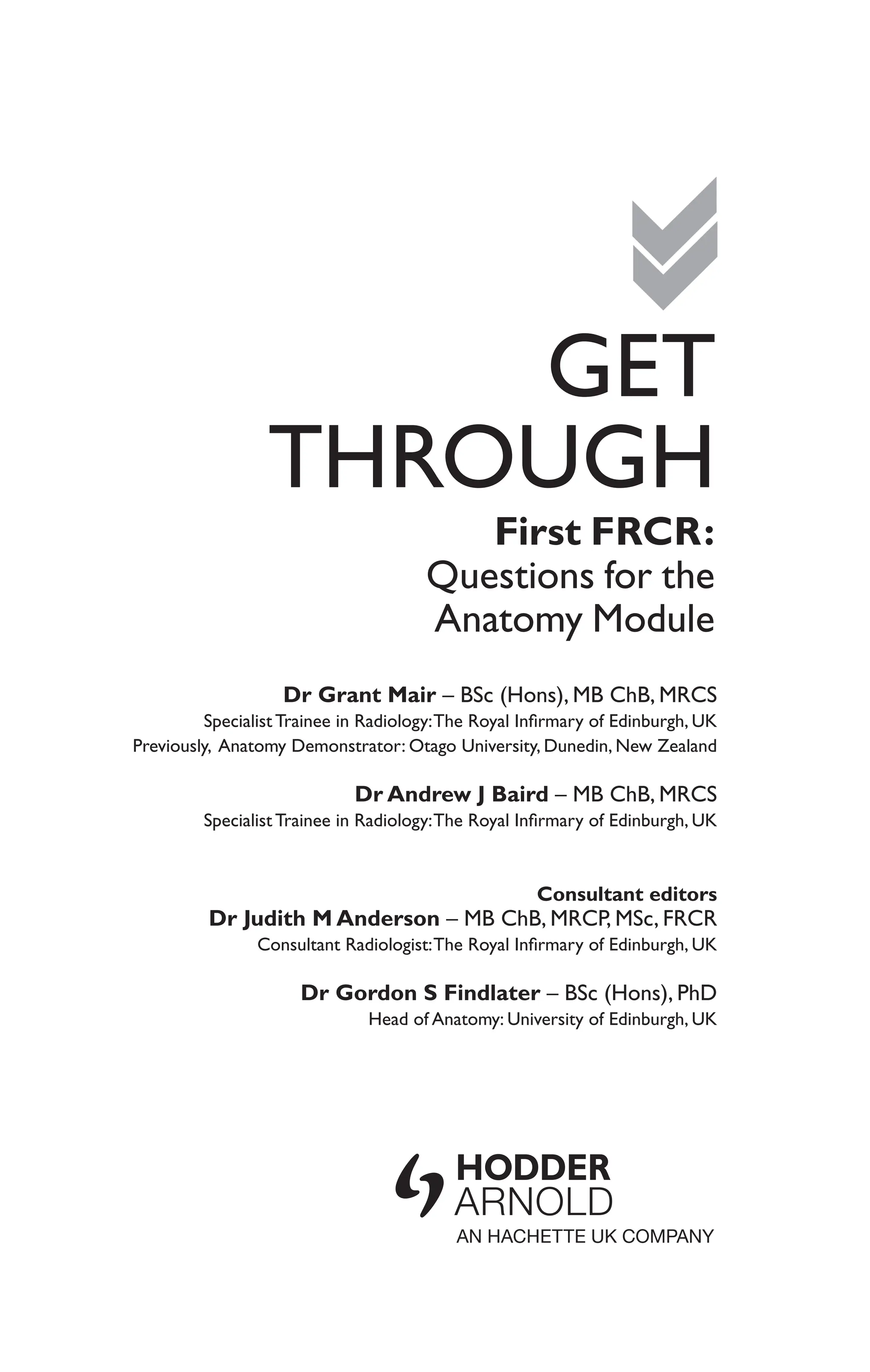 Get Through First FRCR Questions for the Anatomy Module.pdf