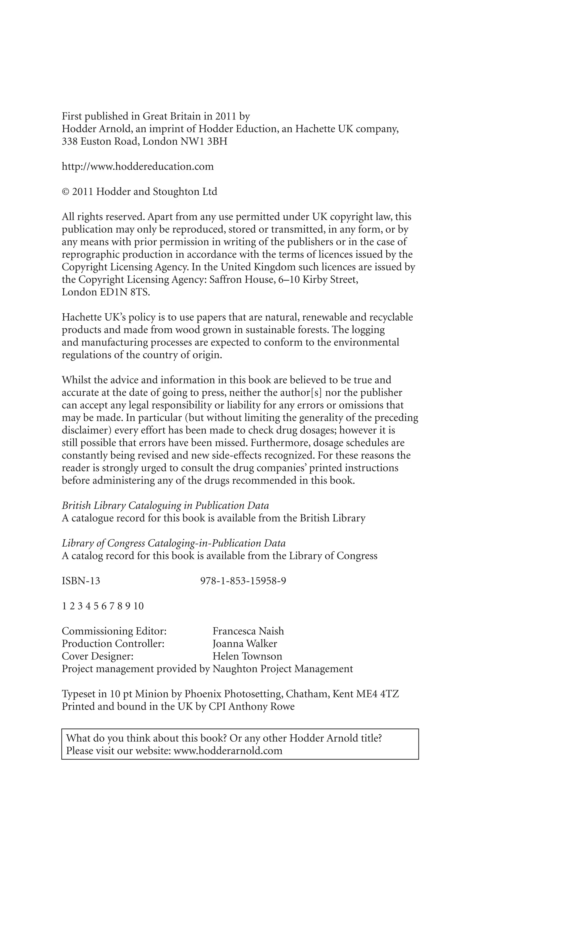 Get Through First FRCR Questions for the Anatomy Module.pdf