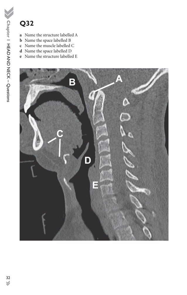 Get Through First FRCR Questions for the Anatomy Module.pdf
