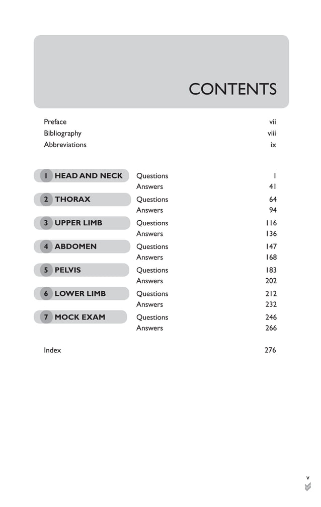 Get Through First FRCR Questions for the Anatomy Module.pdf