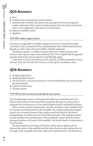 Get Through First FRCR Questions for the Anatomy Module.pdf