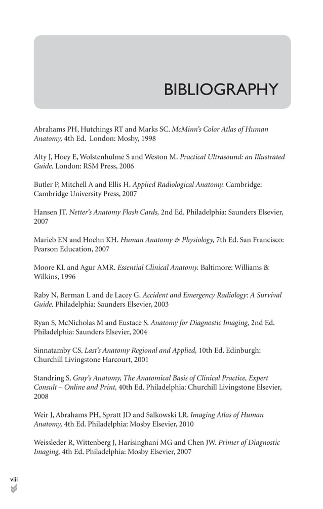 Get Through First FRCR Questions for the Anatomy Module.pdf