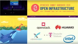 Getting a Neural Network Up and Running with OpenLab | PPT