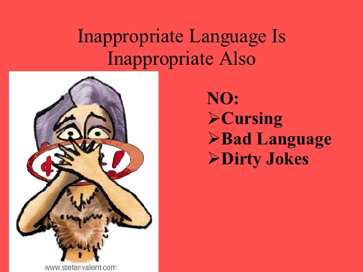 Getting Fired From The Job Pp