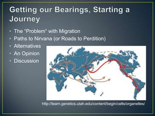 Getting From Folsom to Grizzly - A DevOps Upgrade Pattern.pptx
