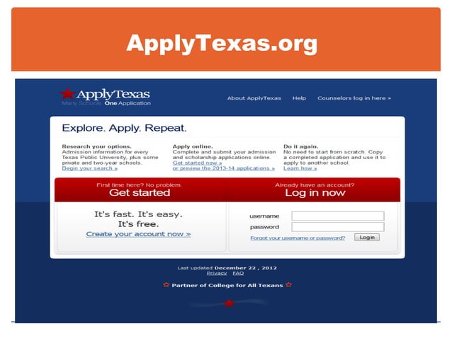Getting Started with the BMS | PPT