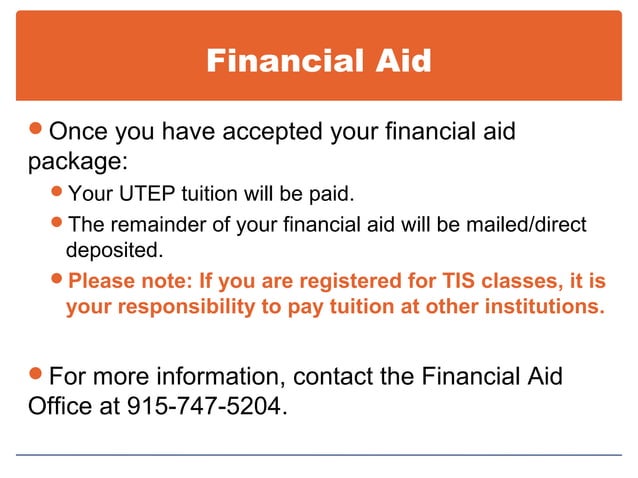 Getting Started with the BMS | PPT