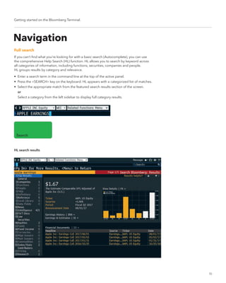 Getting started-guides-english | PDF