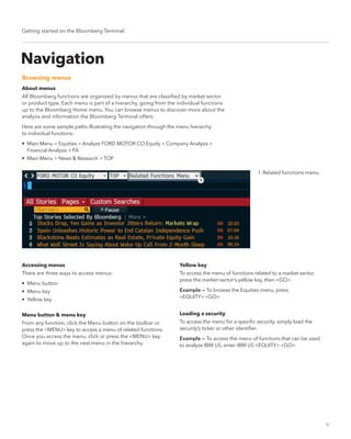 Getting started-guides-english | PDF