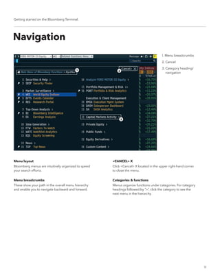 Getting started-guides-english | PDF