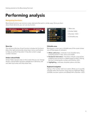 Getting started-guides-english | PDF