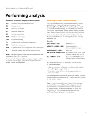 Getting started-guides-english | PDF