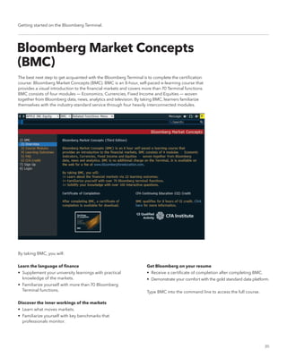 Getting started-guides-english | PDF