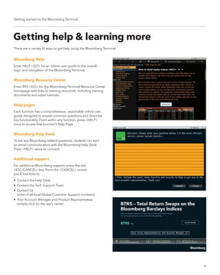 Getting started-guides-english | PDF