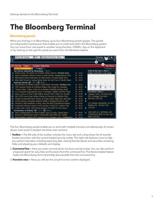 Getting started-guides-english | PDF