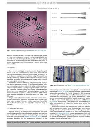 Getting started-in-endoscopic-ear-surgery | PDF