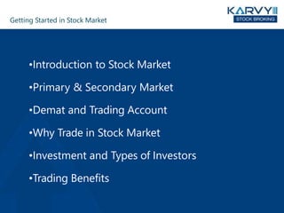 Getting-Started-in-Stock-Market.pptx