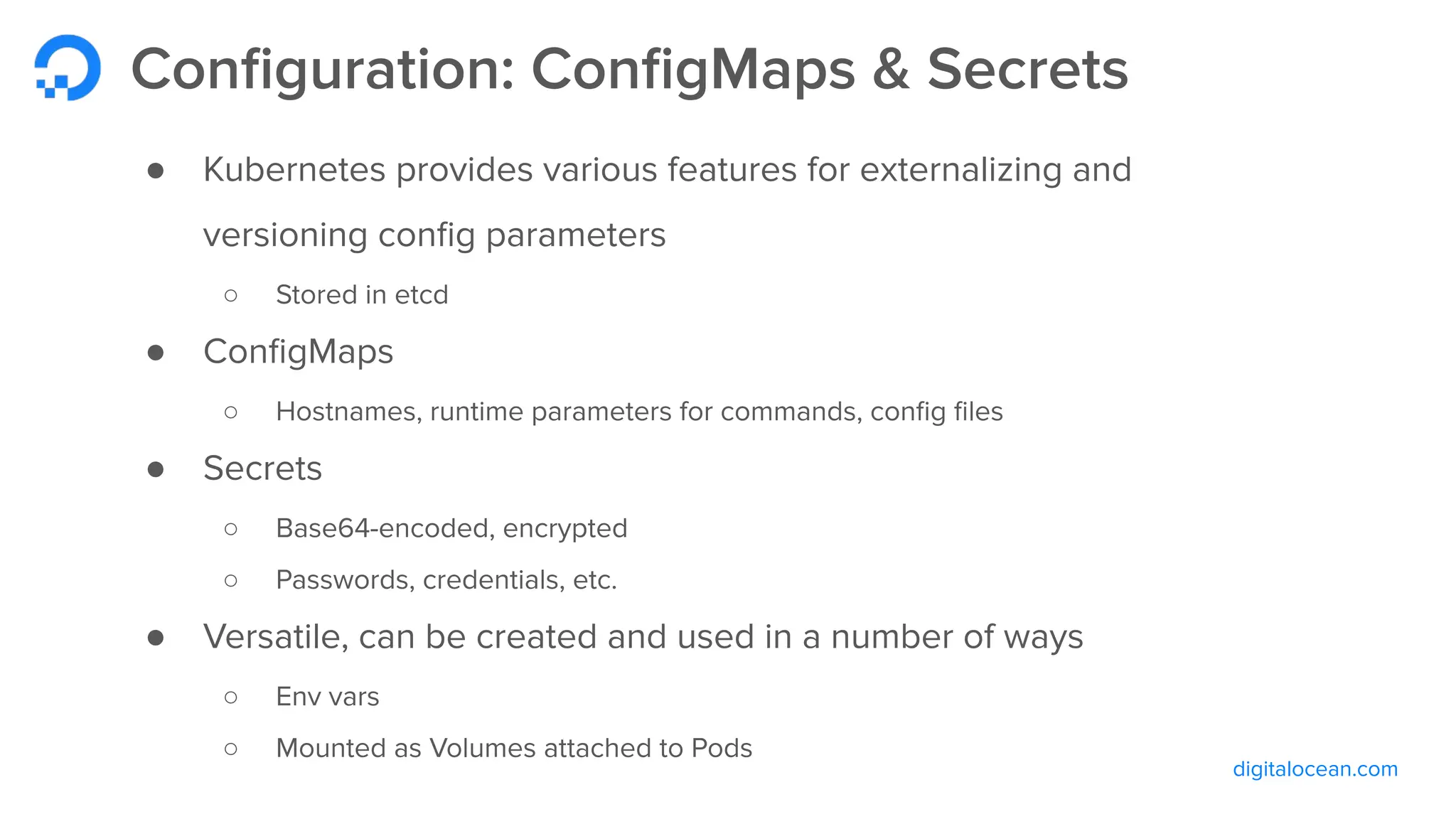 Getting-Started-with-Containers-and-Kubernetes_-March-2020-CNCF-Webinar.pdf