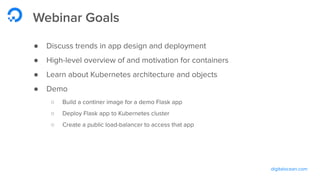 Getting-Started-with-Containers-and-Kubernetes_-March-2020-CNCF-Webinar.pdf