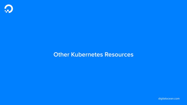 Getting-Started-with-Containers-and-Kubernetes_-March-2020-CNCF-Webinar.pdf