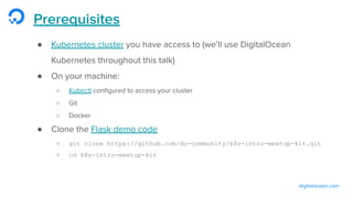 Getting-Started-with-Containers-and-Kubernetes_-March-2020-CNCF-Webinar.pdf