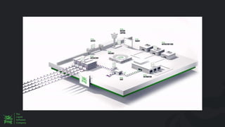 はじめての JFrog Platform | PPT