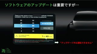 はじめての JFrog Platform | PPT