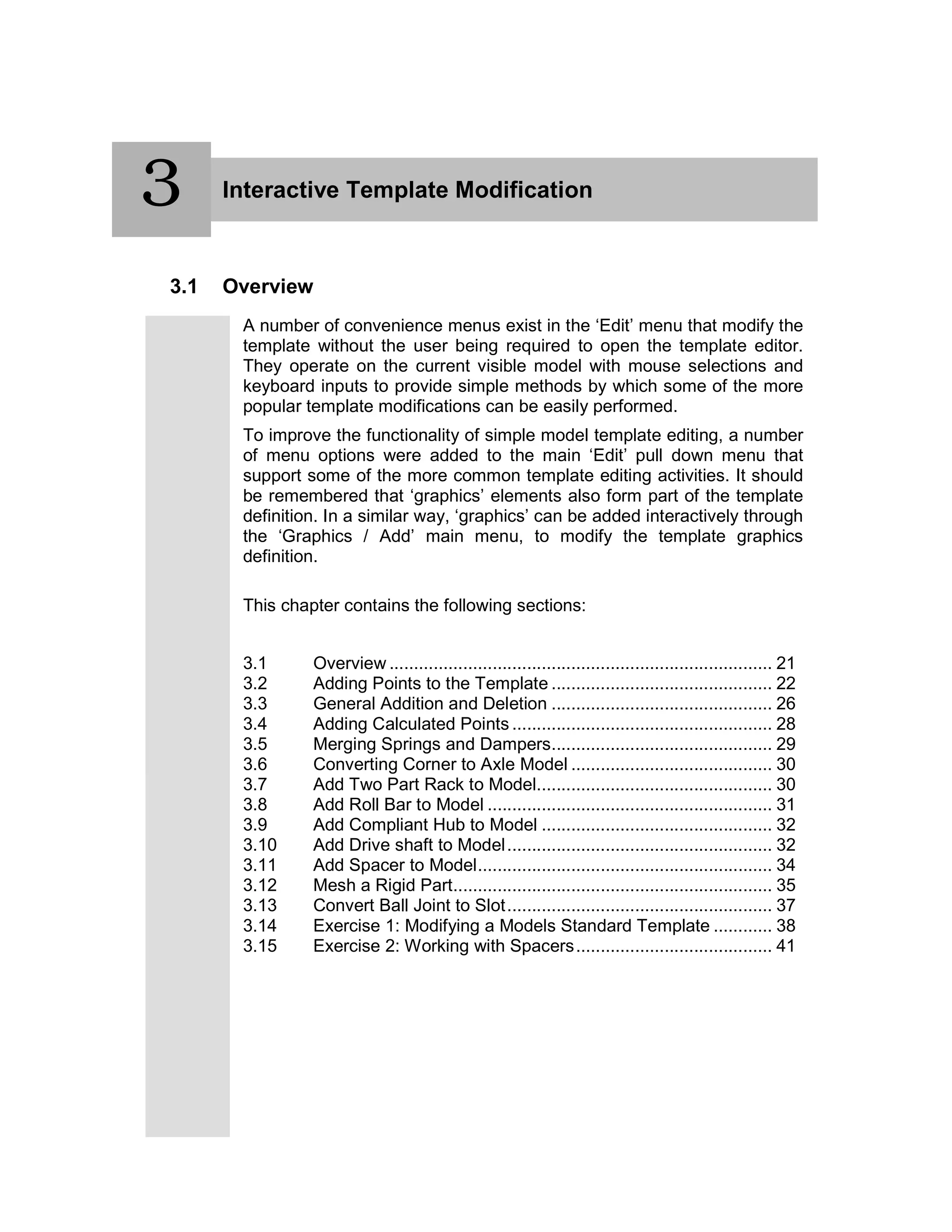 Getting started-with-lotus-suspension-analysis | PDF