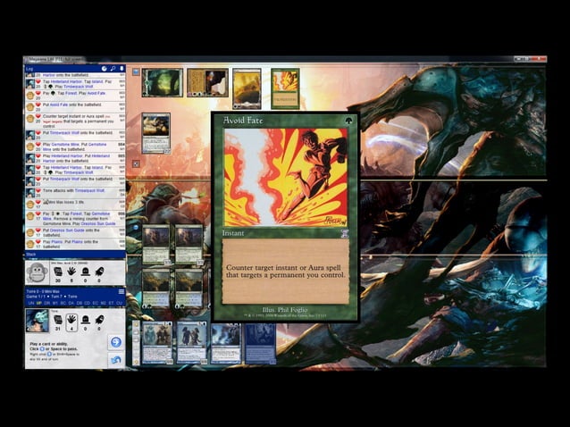 Getting started with open source game playing AIs | PPT