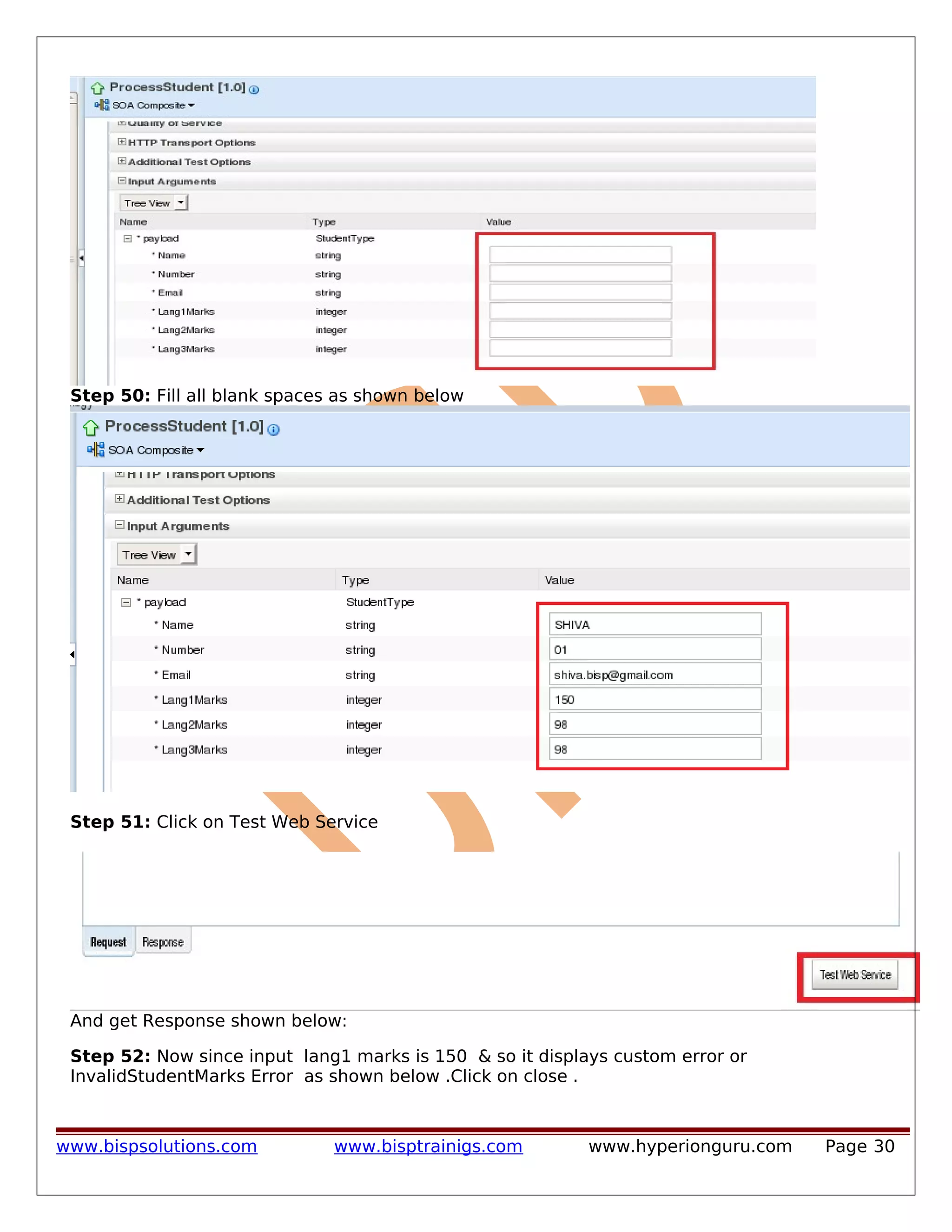 Getting started-with-oracle-so a-9 | PDF | Programming Languages | Computing