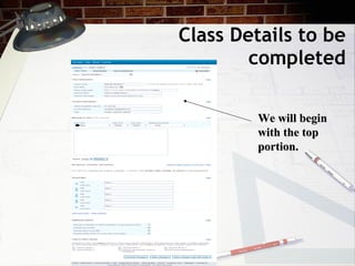 Getting Started With Quia Part1 | PPT
