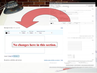 Getting Started With Quia Part1 | PPT