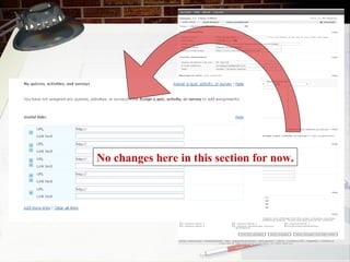 Getting Started With Quia Part1 | PPT