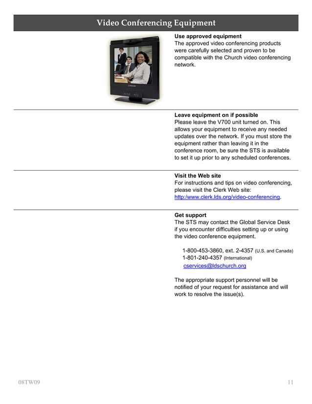 Getting Started | PDF | IT and Internet Support | Internet