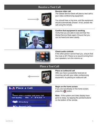 Getting Started | PDF