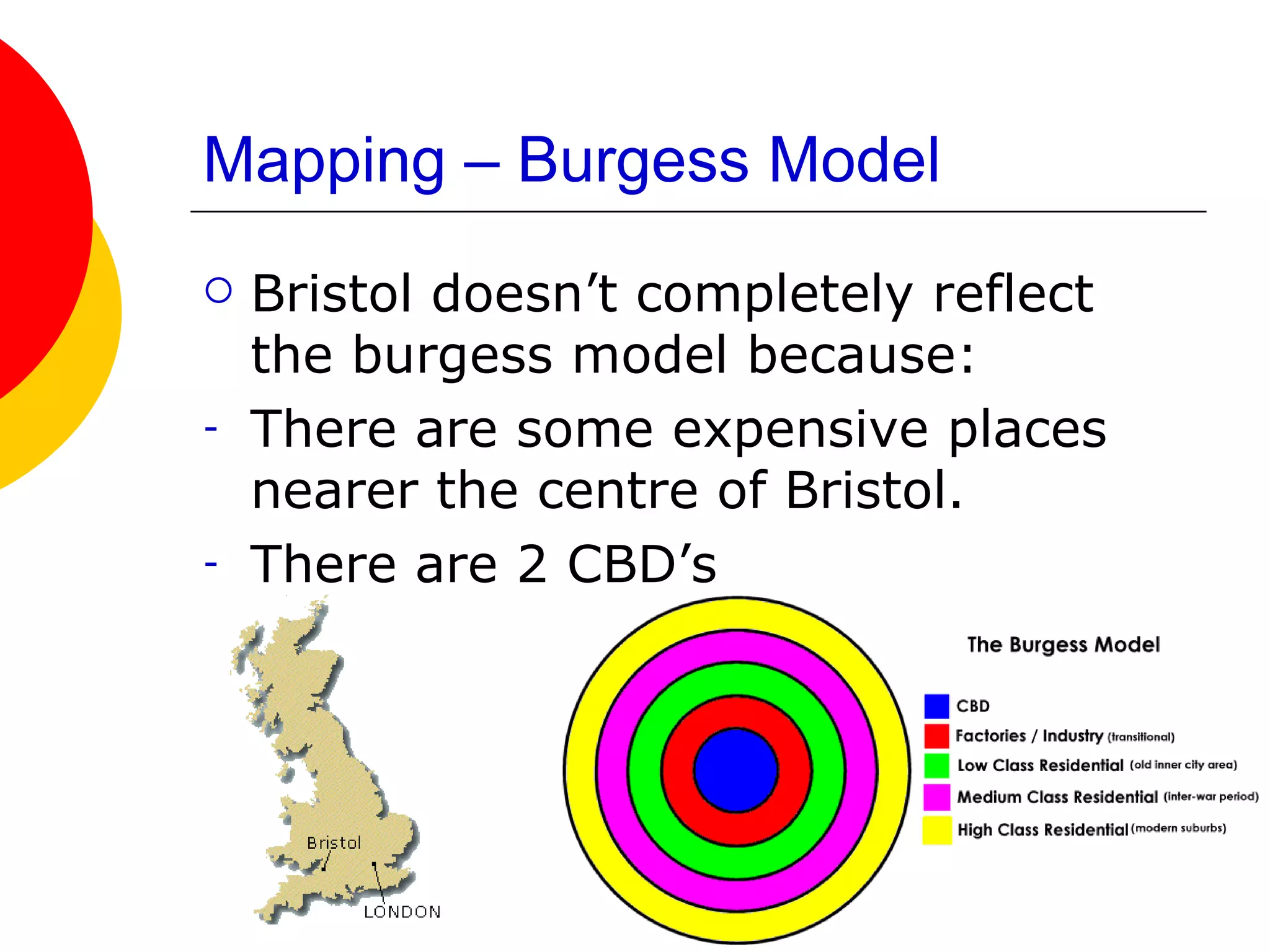 Getting to Know Bristol.ppt