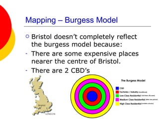Getting to Know Bristol.ppt