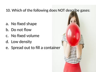 Getting-to-know-Gases-assessement.pptx for grade 10 learners | PPTX
