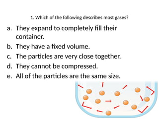 Getting-to-know-Gases-assessement.pptx for grade 10 learners | PPTX