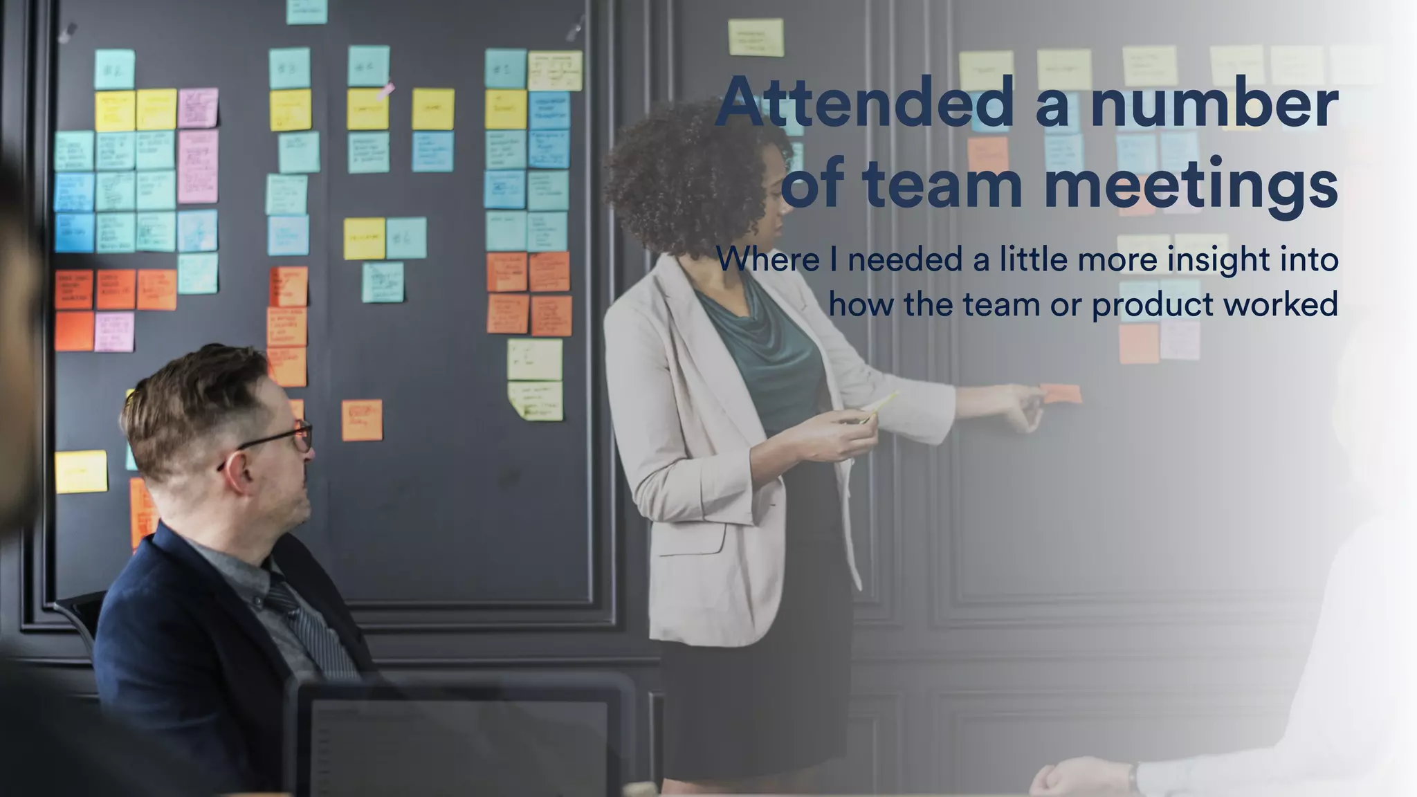 Getting Agile Right - Rebooting an Agile Organization in 100 days ...