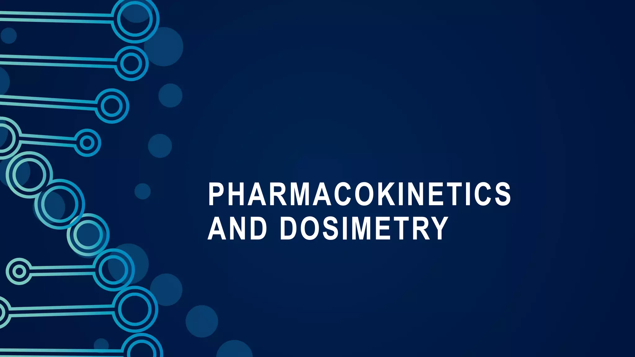 Curium Presents First Dosimetry, PK Data for Lu‑177 Zadavotide ...