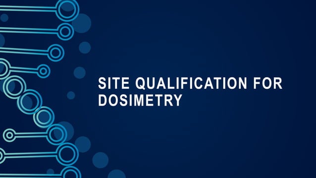 Getting Ahead of the Expanding Landscape: Radiopharmaceutical Dosimetry ...