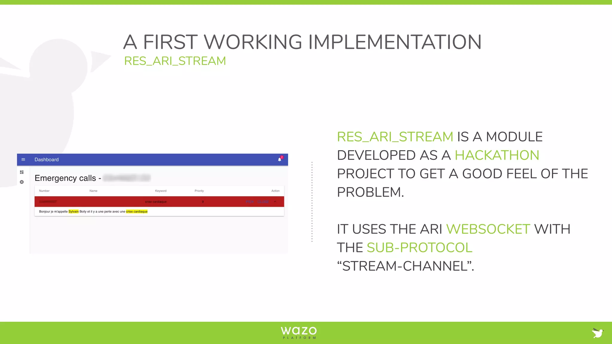 Getting a live_transcript_of_your_call_using_the_ari | PDF