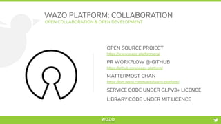 Getting a live_transcript_of_your_call_using_the_ari | PDF