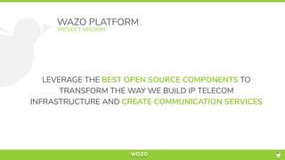 Getting a live_transcript_of_your_call_using_the_ari | PDF